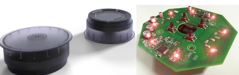 Turning Ideas into Sound with Innovative Audio Notetaker