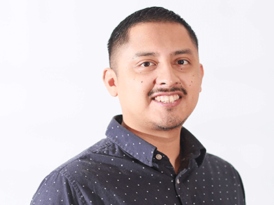 Meet the Voler Systems Team