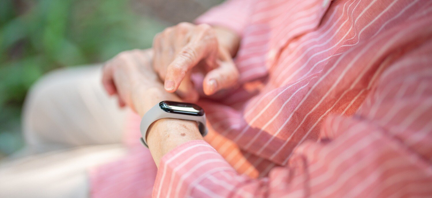 Voler Systems - Cahira Technologies