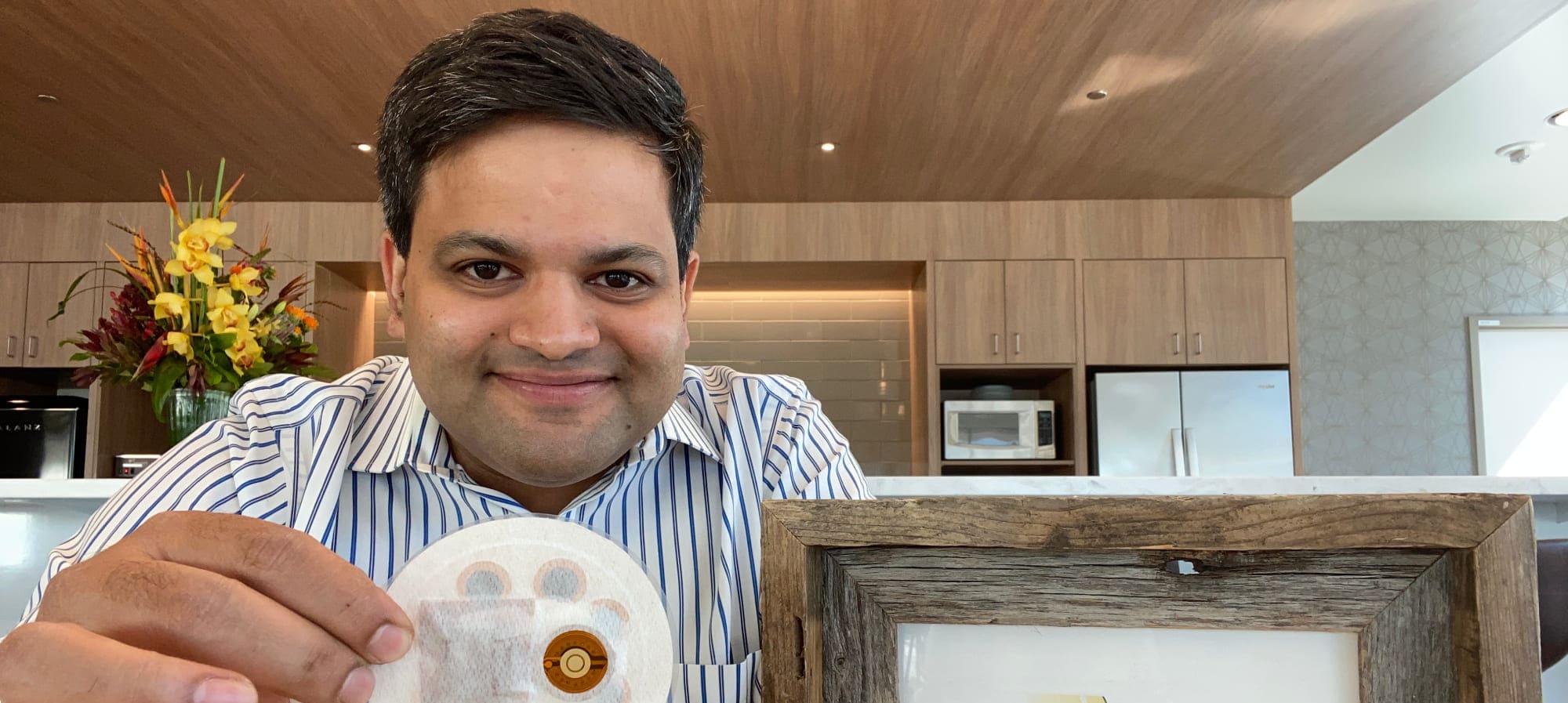 Voler Systems - Curonix