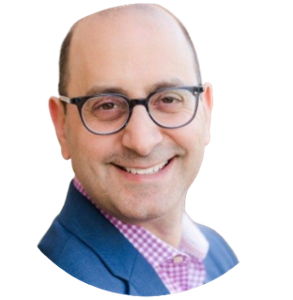 Meet the Voler Systems Team