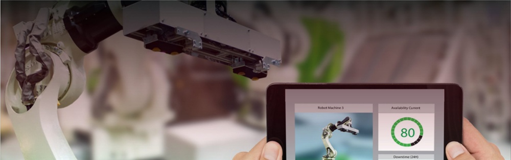 Discrete Data Collection: Understanding Common Sensors in Wearables