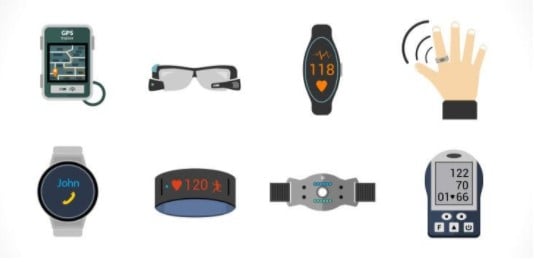 5G and Wearable Devices | Voler Systems