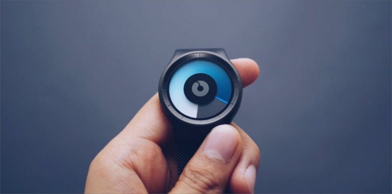 Pros Cons Of Wearable Technology In Healthcare Voler Systems pros-cons-of-wearable-technology-in-healthcare-voler-systems