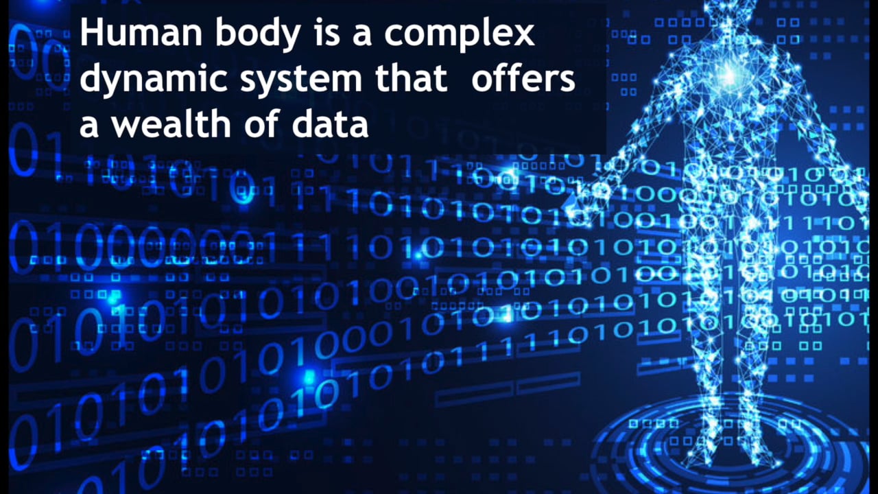 Sensor-Based Wearable Technology Product | Voler Systems